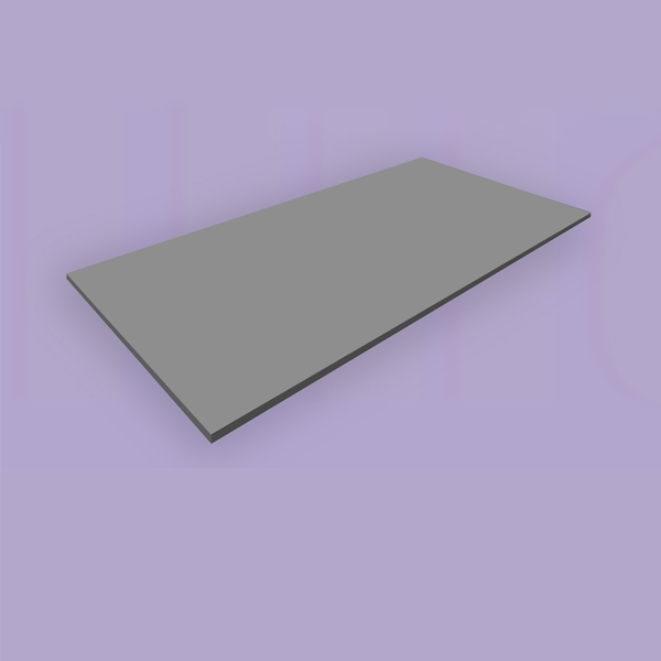 DAPro 3 - layers foam board - DAP Technology Investment Joint Stock Company